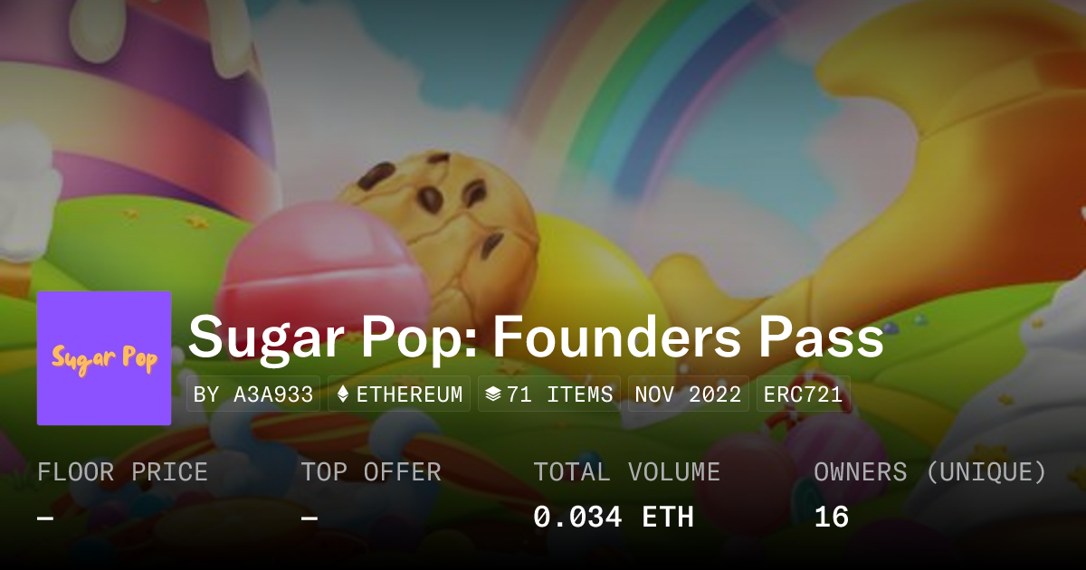 opengraph-image?ts=29208182