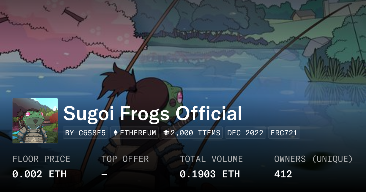 opengraph-image?ts=29195722