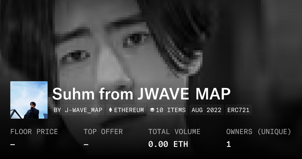 opengraph-image?ts=29221077