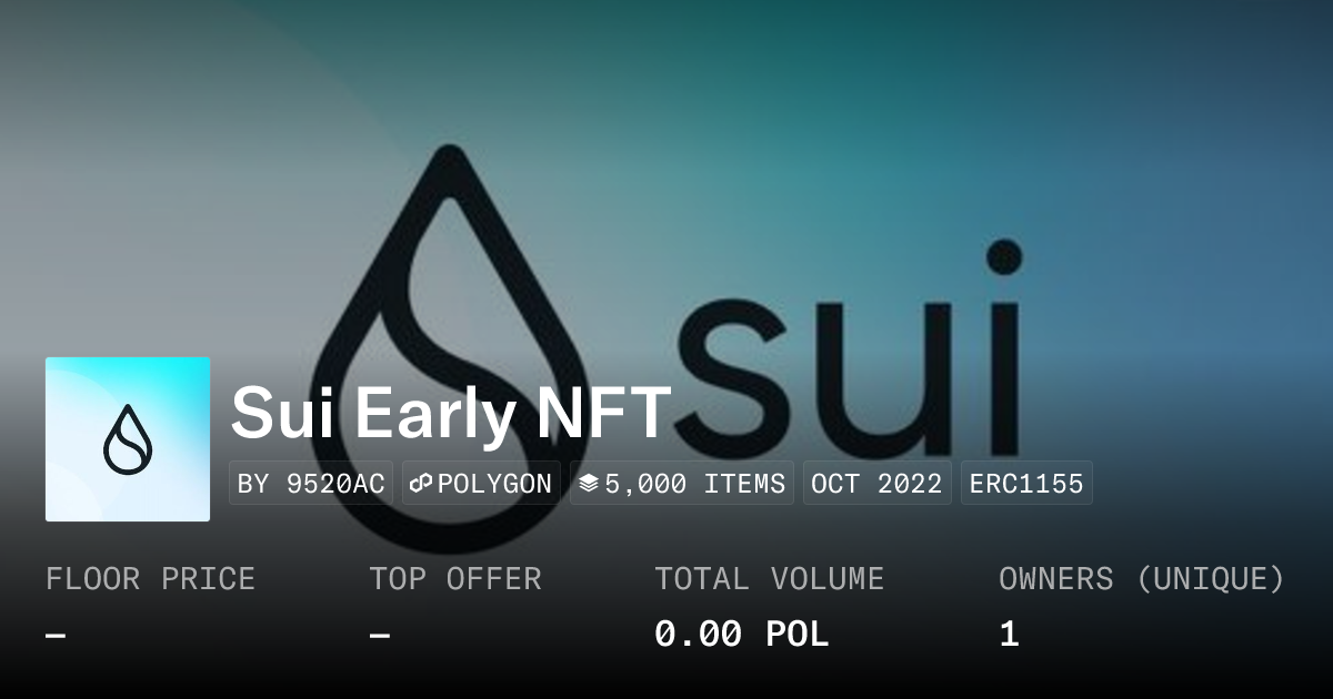 opengraph-image?ts=29193742