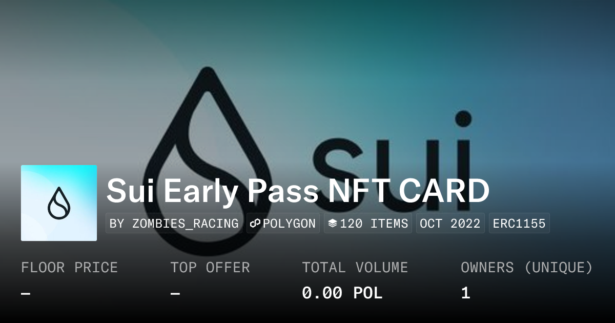 opengraph-image?ts=29207272