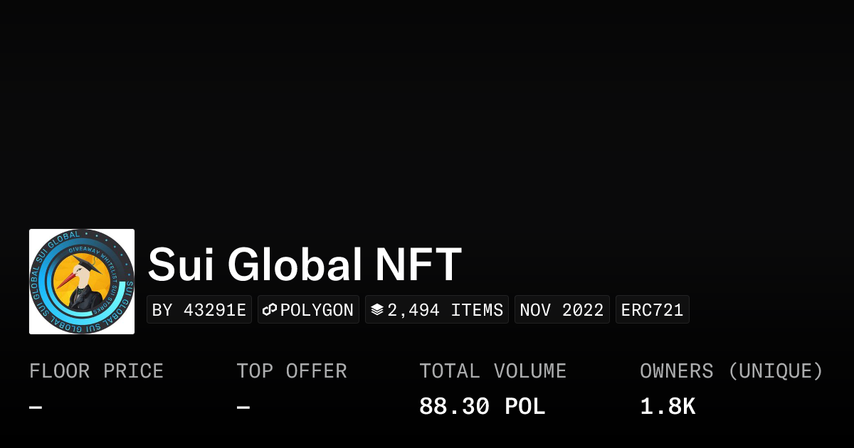 opengraph-image?ts=29193494