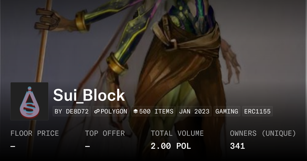 opengraph-image?ts=29202048