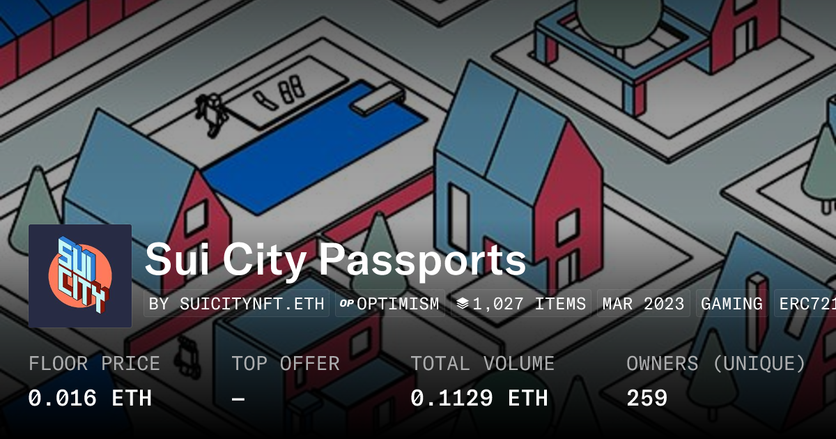 opengraph-image?ts=29192497