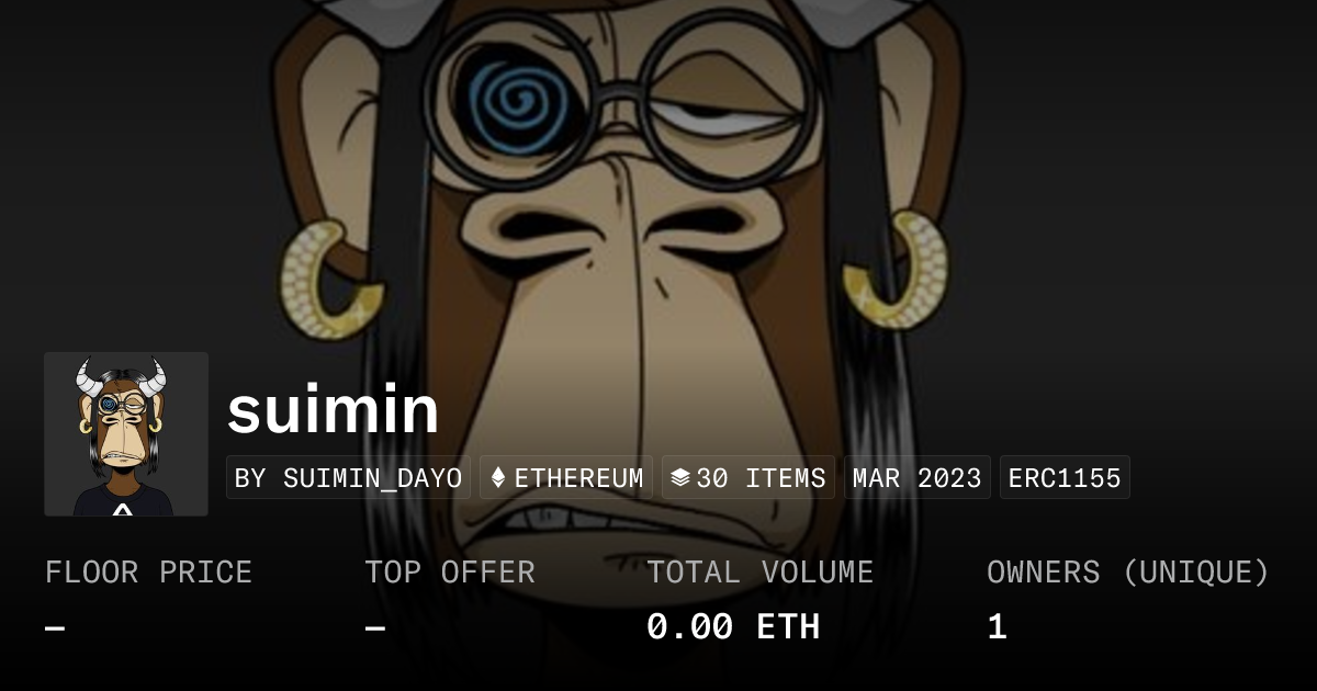 opengraph-image?ts=29206209