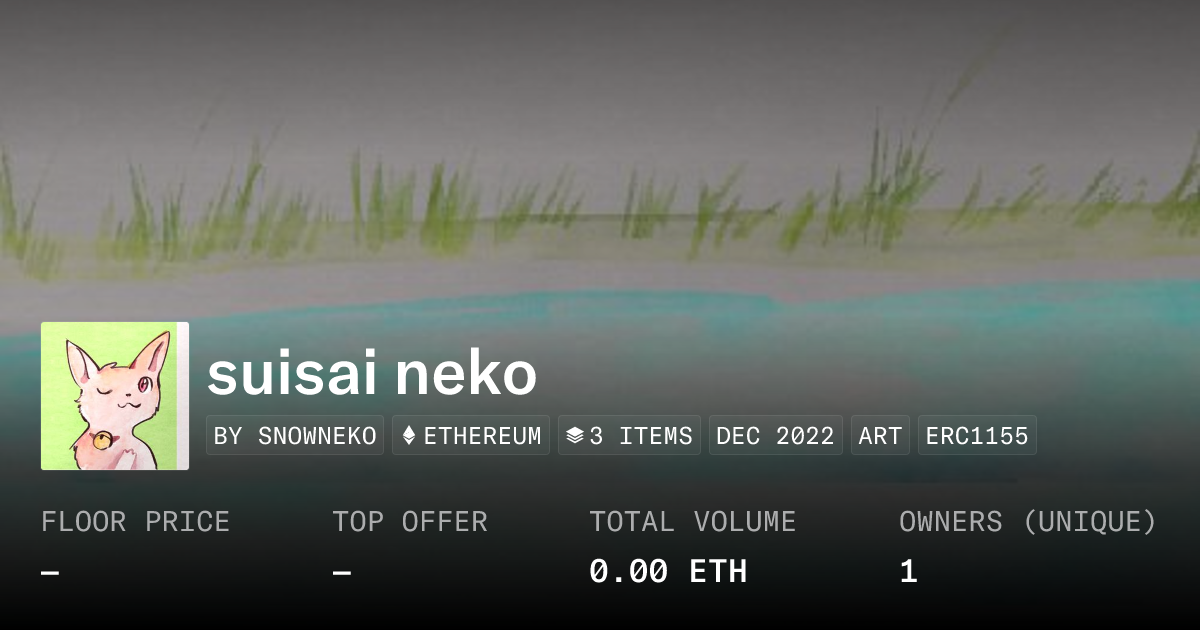 opengraph-image?ts=29207273