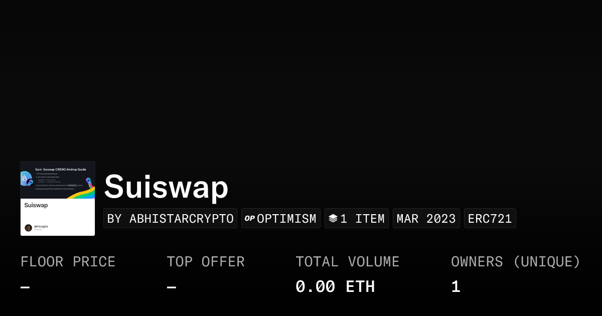 opengraph-image?ts=29216241