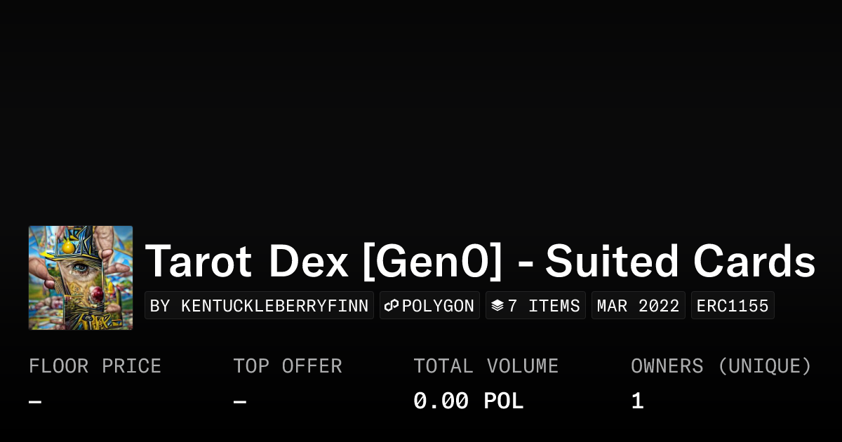 opengraph-image?ts=29208478