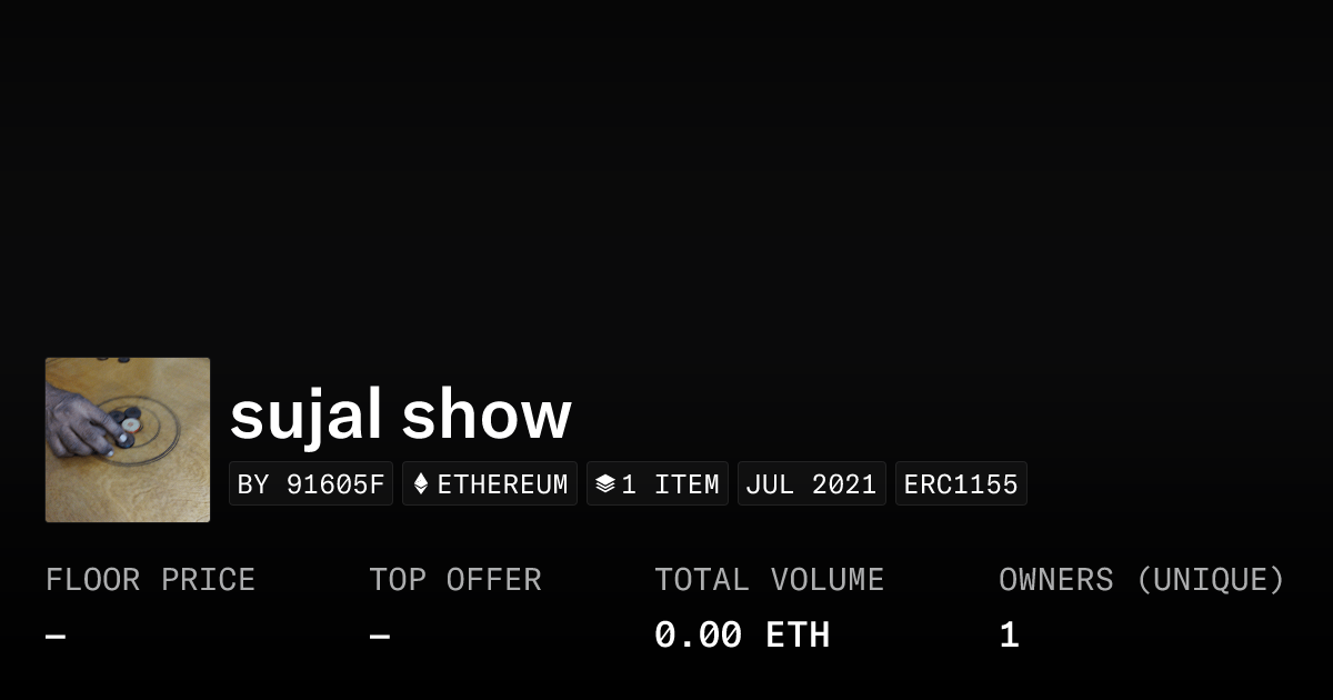 opengraph-image?ts=29206332