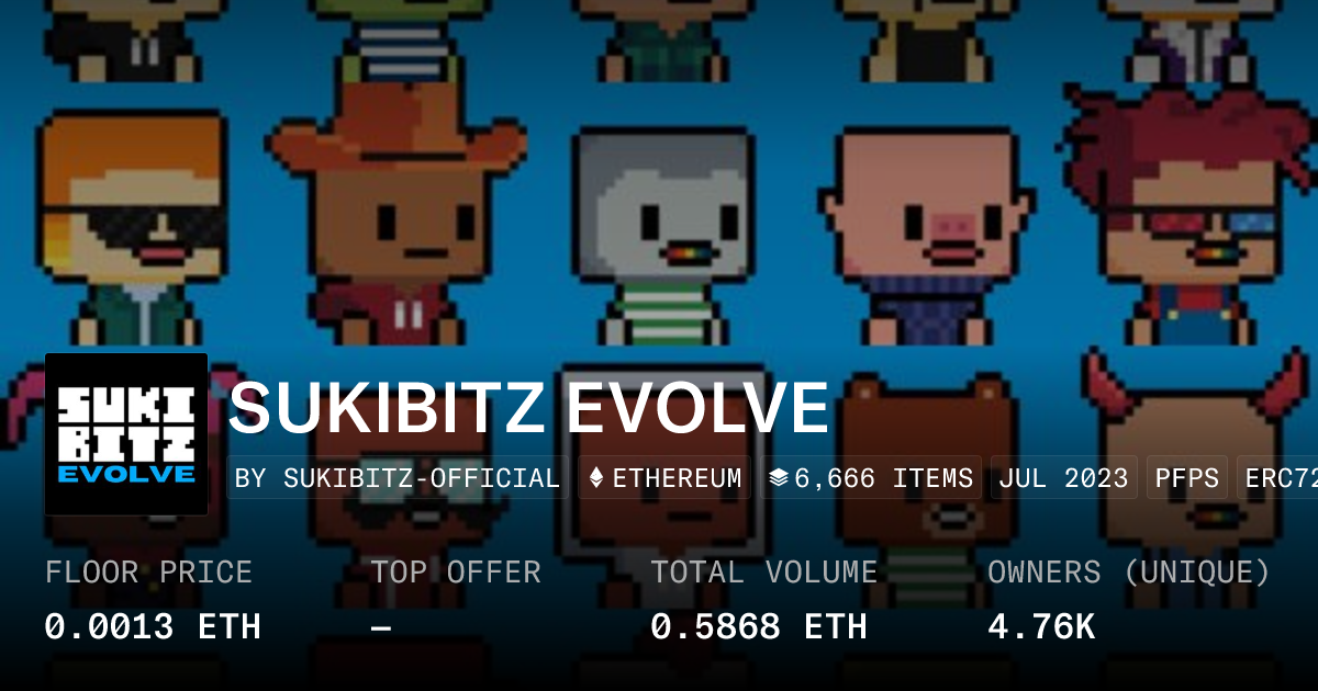 opengraph-image?ts=29167550