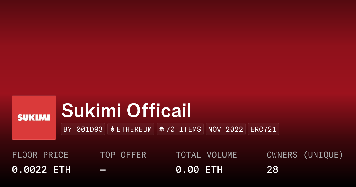 opengraph-image?ts=29206338