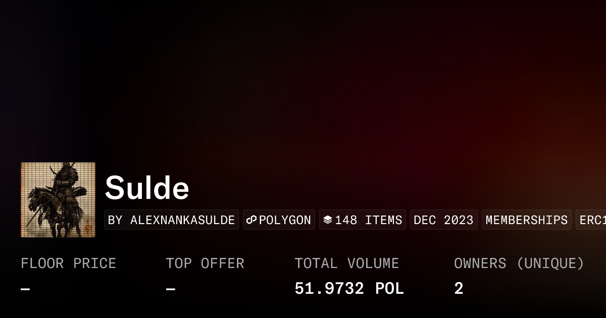 opengraph-image?ts=29202514