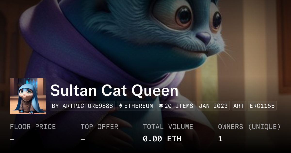 opengraph-image?ts=29167149