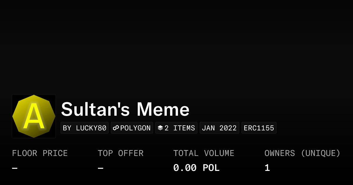 opengraph-image?ts=29193205