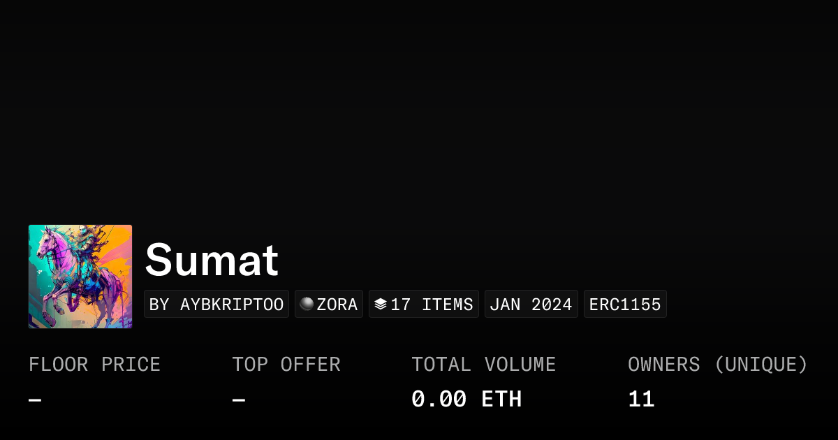 opengraph-image?ts=29207224