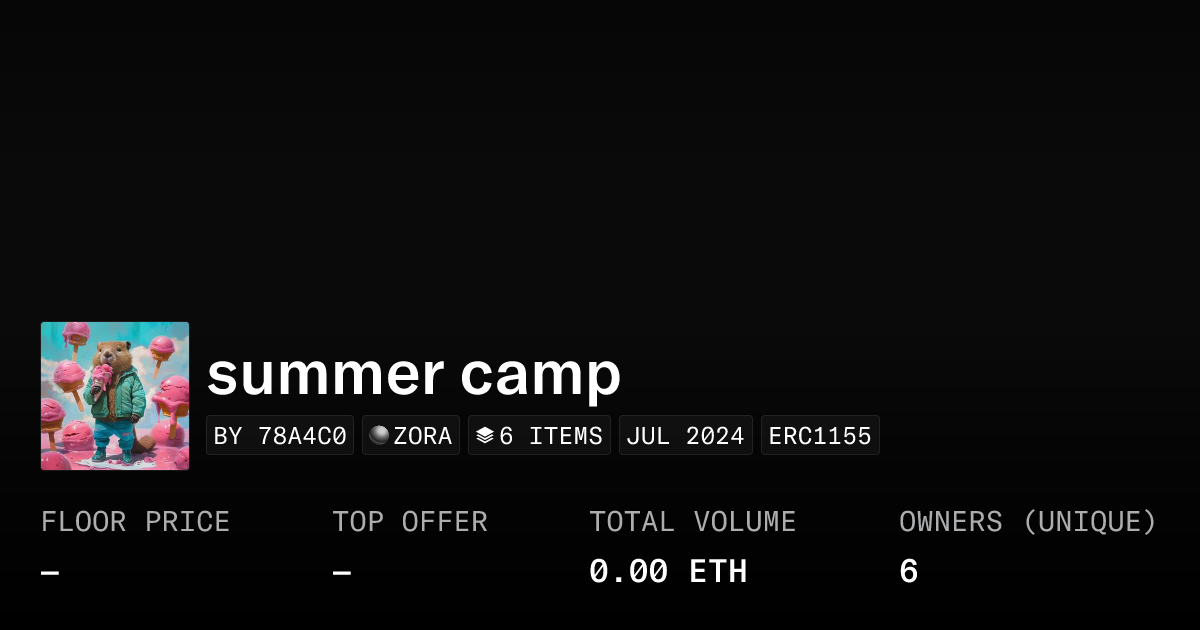 opengraph-image?ts=29206382