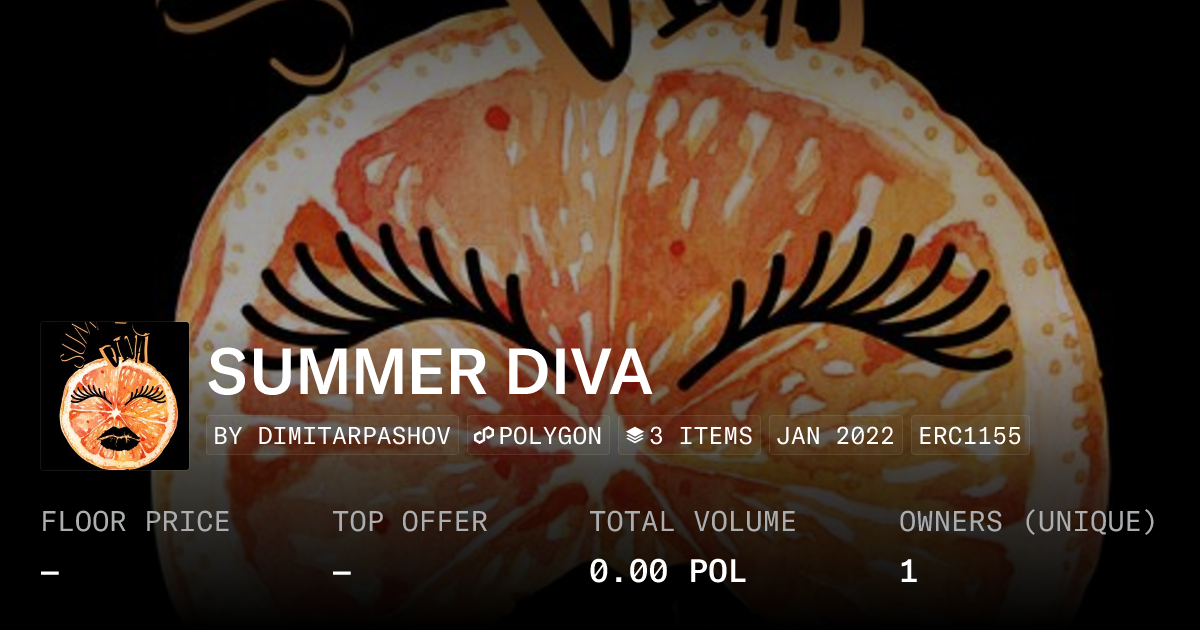 opengraph-image?ts=29193847