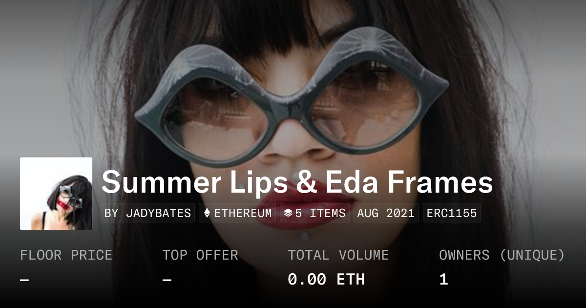 opengraph-image?ts=29213667