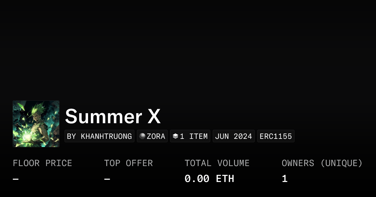 opengraph-image?ts=29191943