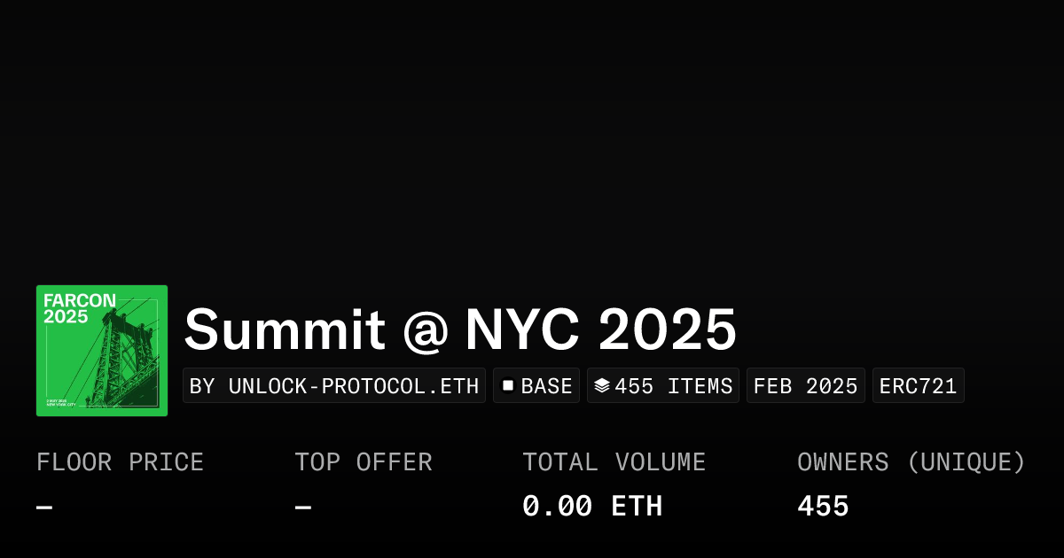 opengraph-image?ts=29201533