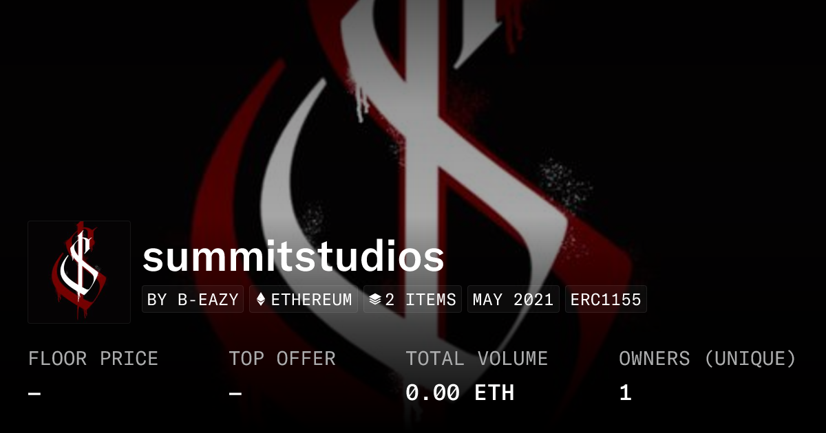 opengraph-image?ts=29191848