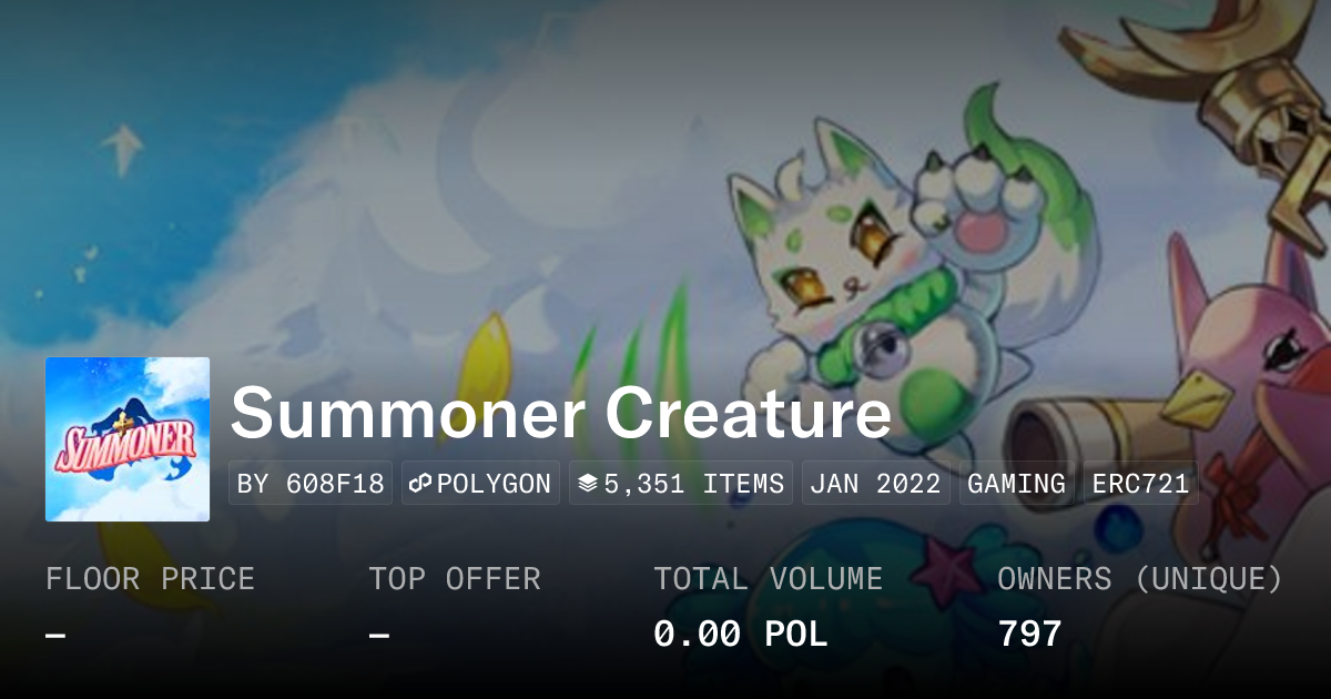 opengraph-image?ts=29167309