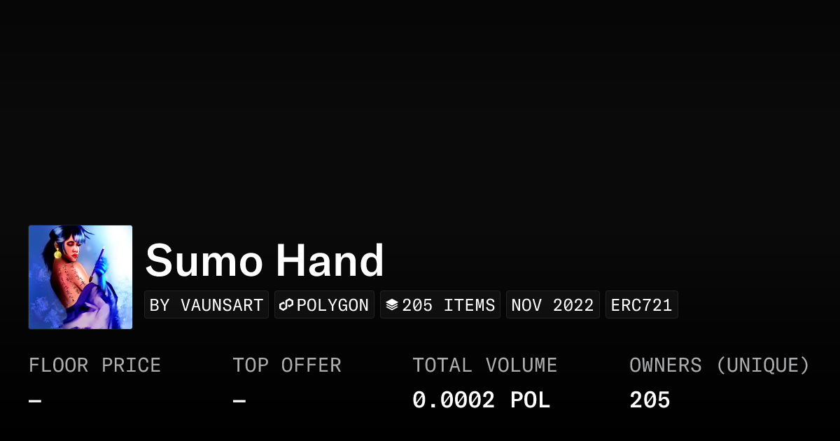 opengraph-image?ts=29187605