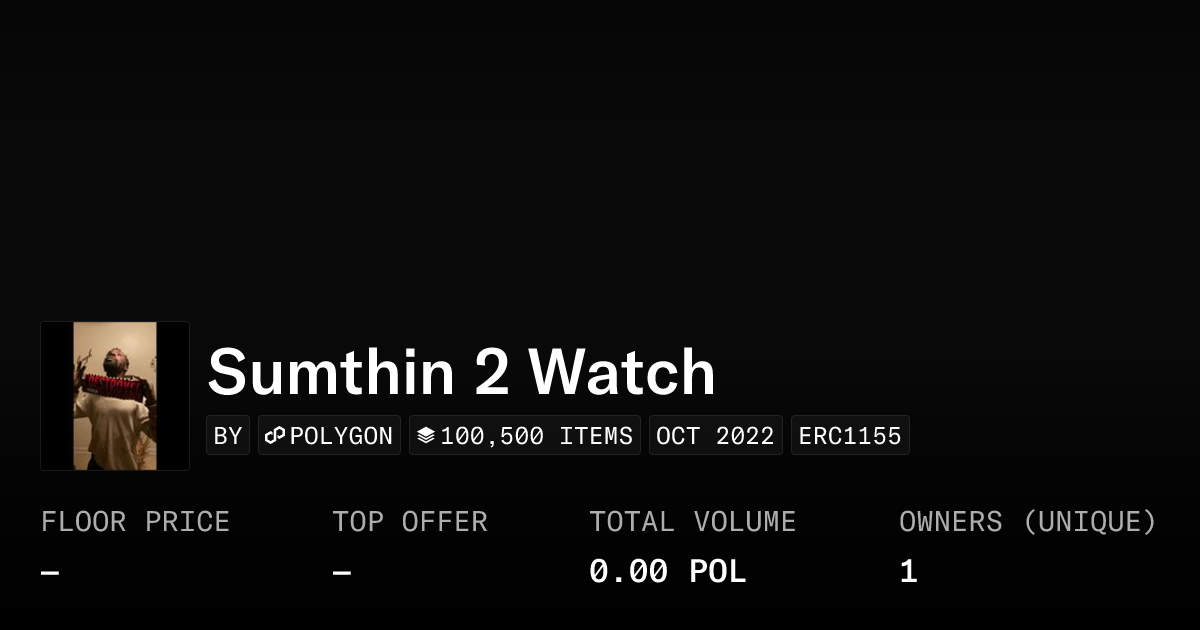 opengraph-image?ts=29192629