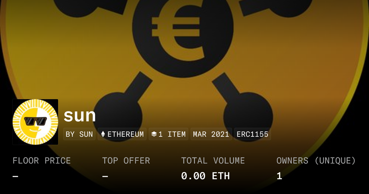 opengraph-image?ts=29183531