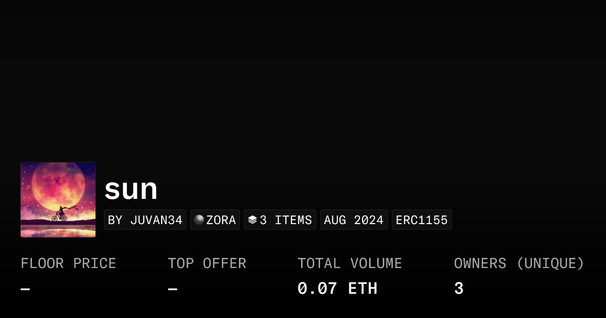 opengraph-image?ts=29186752