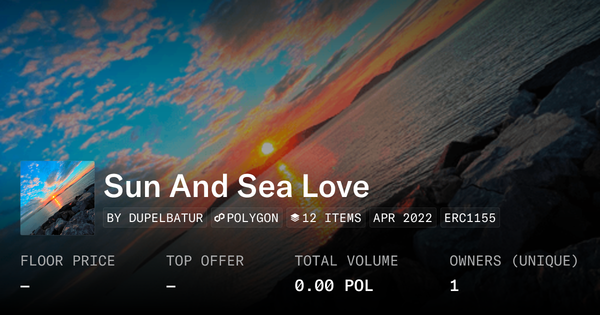 opengraph-image?ts=29199056