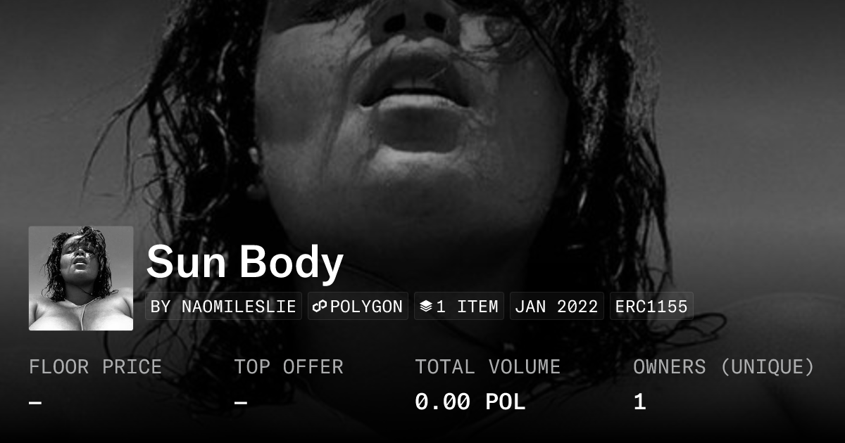 opengraph-image?ts=29176422