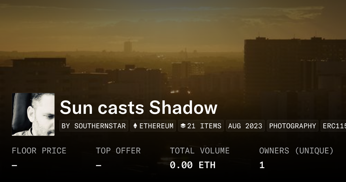 opengraph-image?ts=29206134