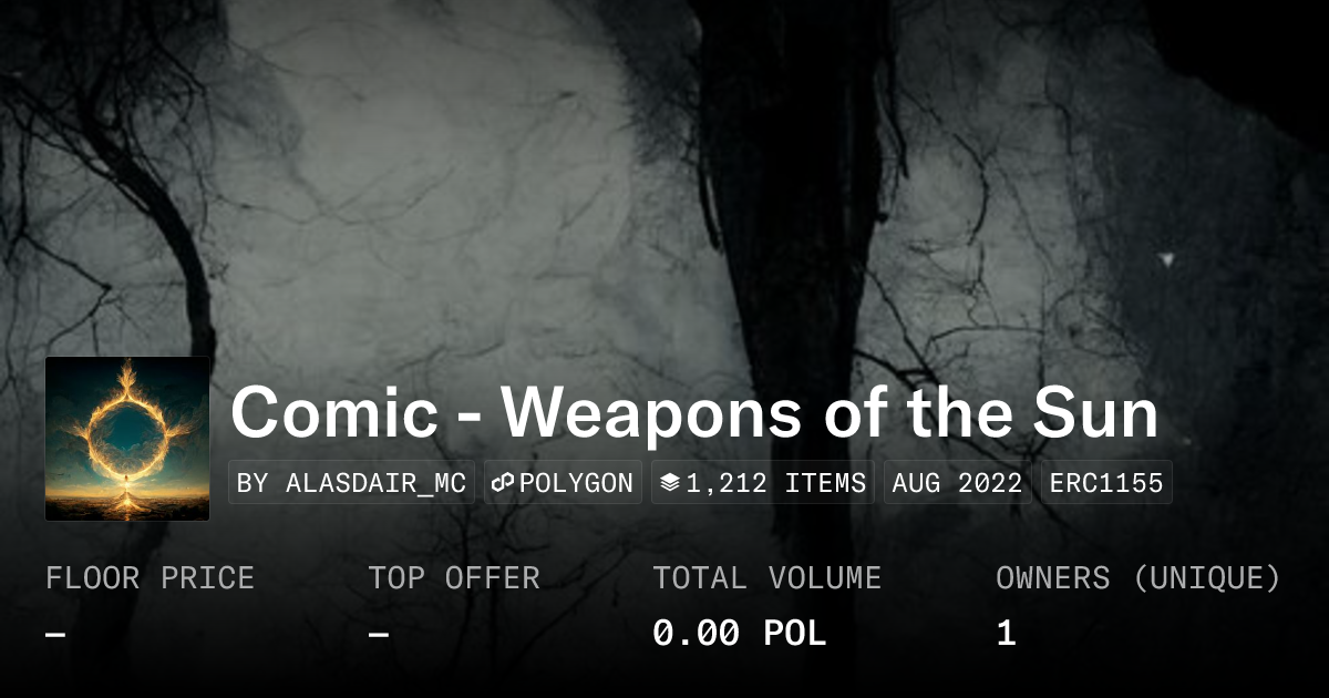 opengraph-image?ts=29220976