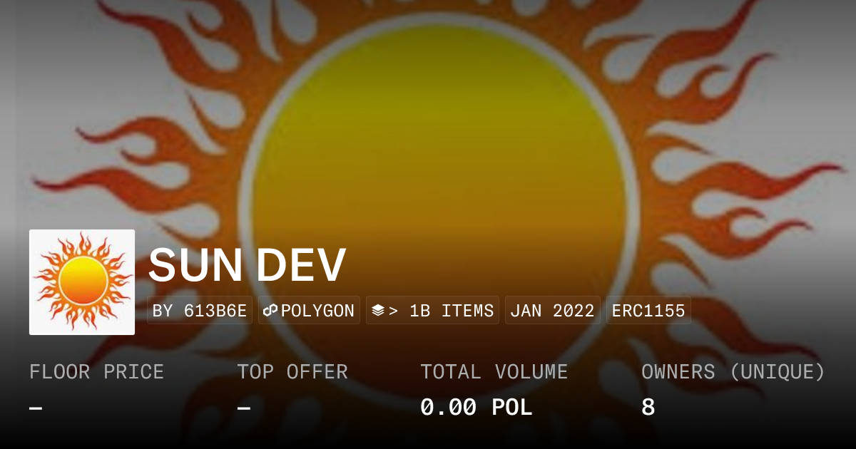 opengraph-image?ts=29208542