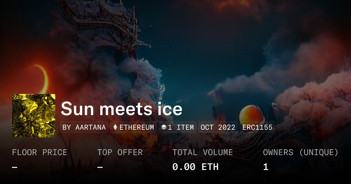 opengraph-image?ts=29206168