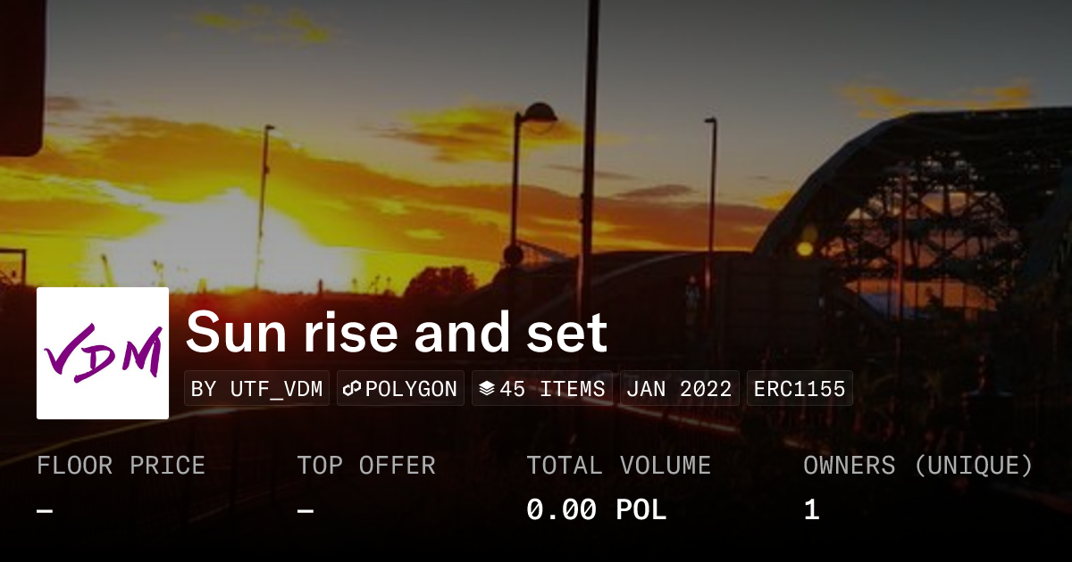 opengraph-image?ts=29213922