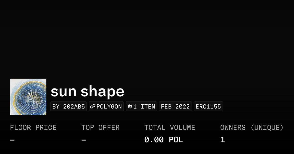 opengraph-image?ts=29203379