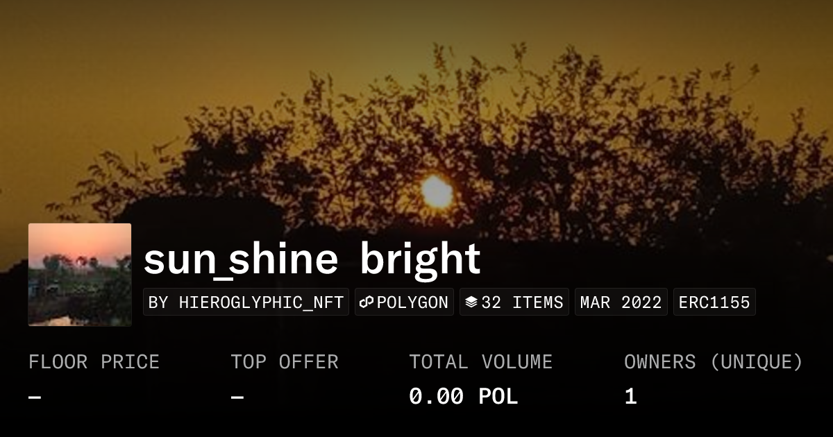 opengraph-image?ts=29192285