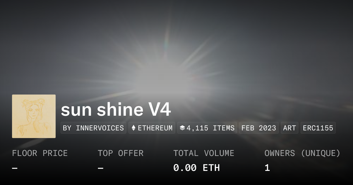 opengraph-image?ts=29199197