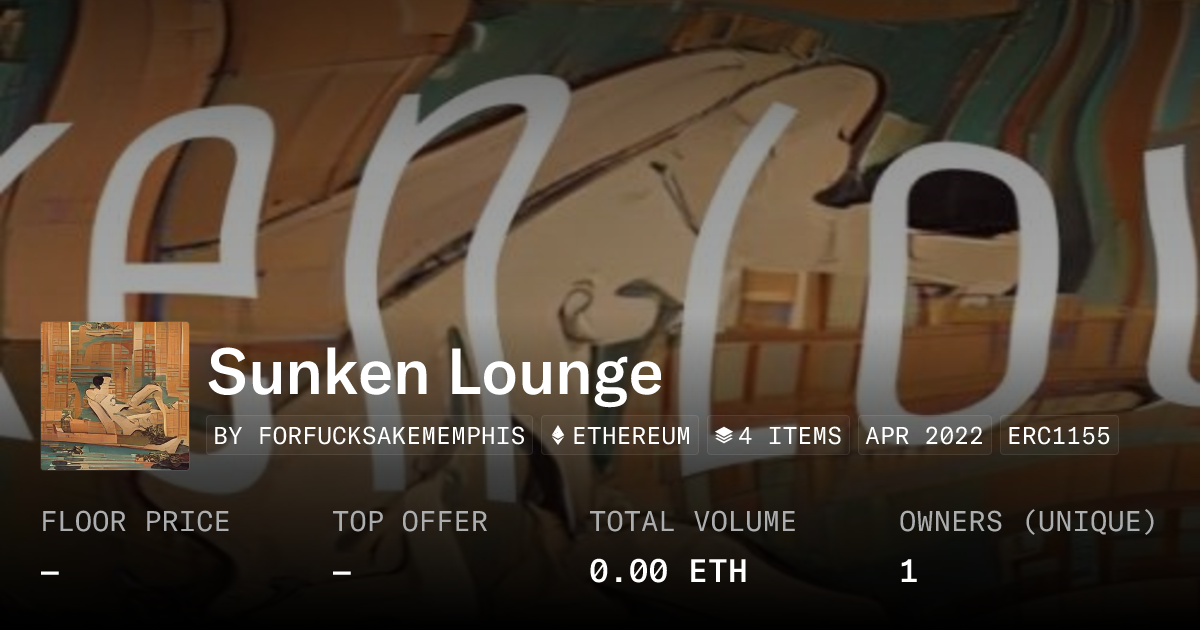 opengraph-image?ts=29191711