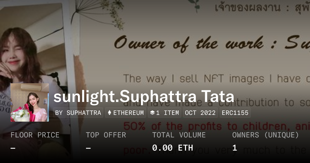 opengraph-image?ts=29168543