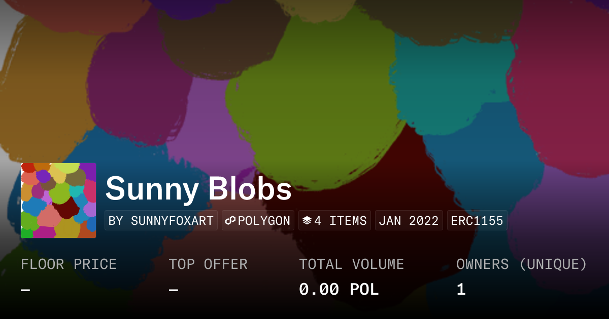 opengraph-image?ts=29201226