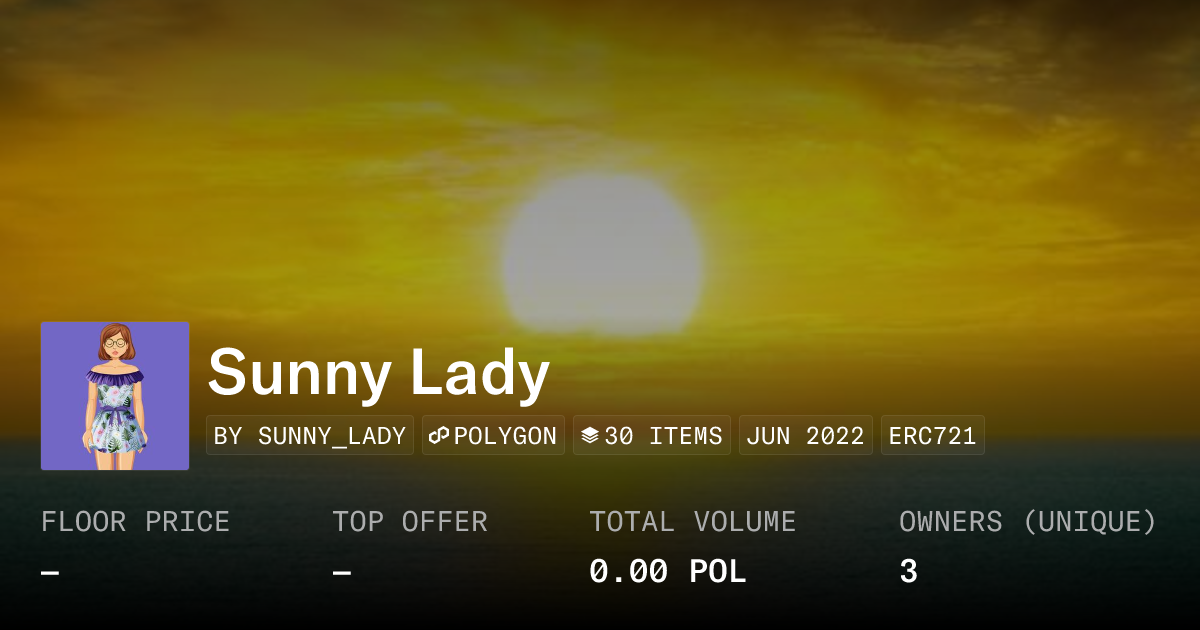 opengraph-image?ts=29213210