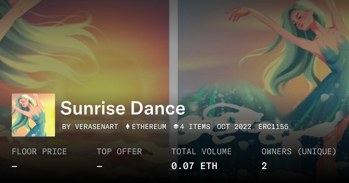 opengraph-image?ts=29193441