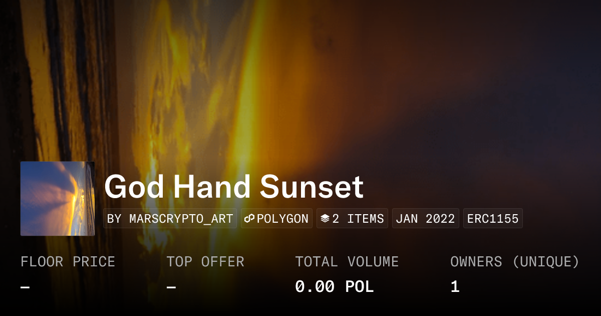 opengraph-image?ts=29182748