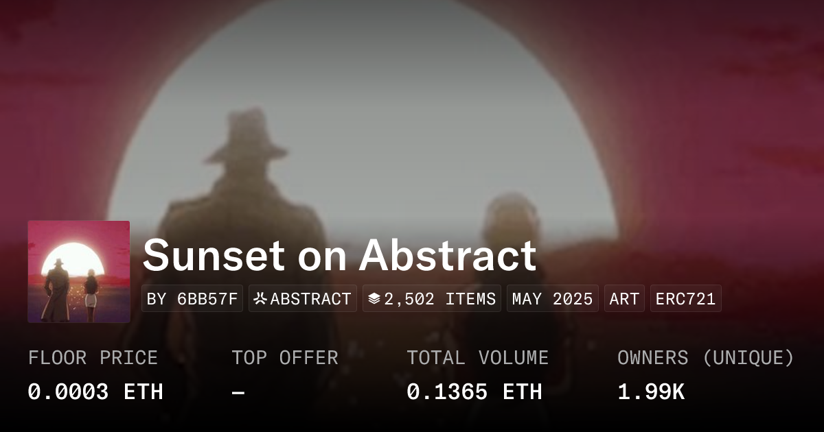 opengraph-image?ts=29216738