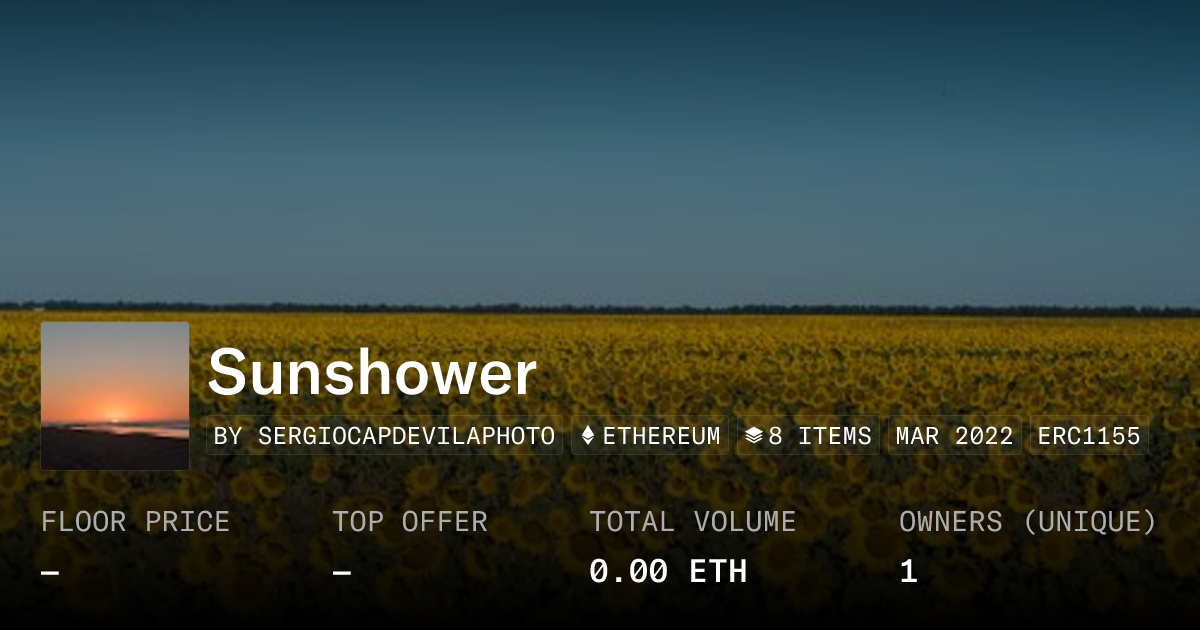 opengraph-image?ts=29197966