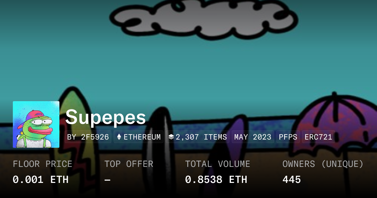 opengraph-image?ts=29167823