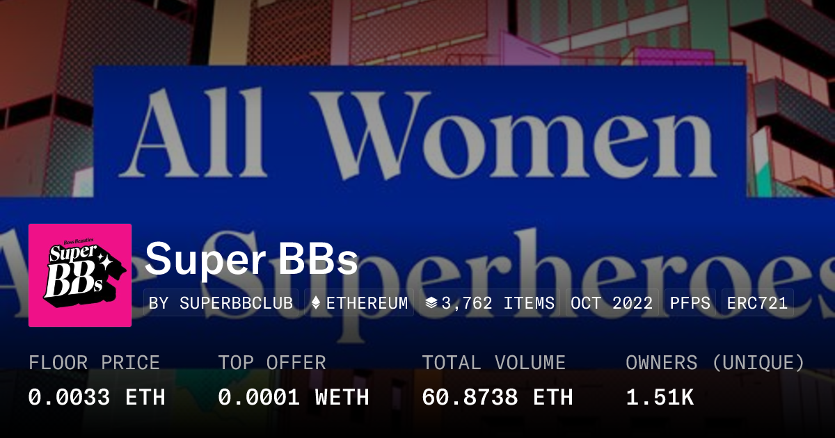 opengraph-image?ts=29176633